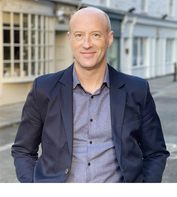 PJB Planning | About us